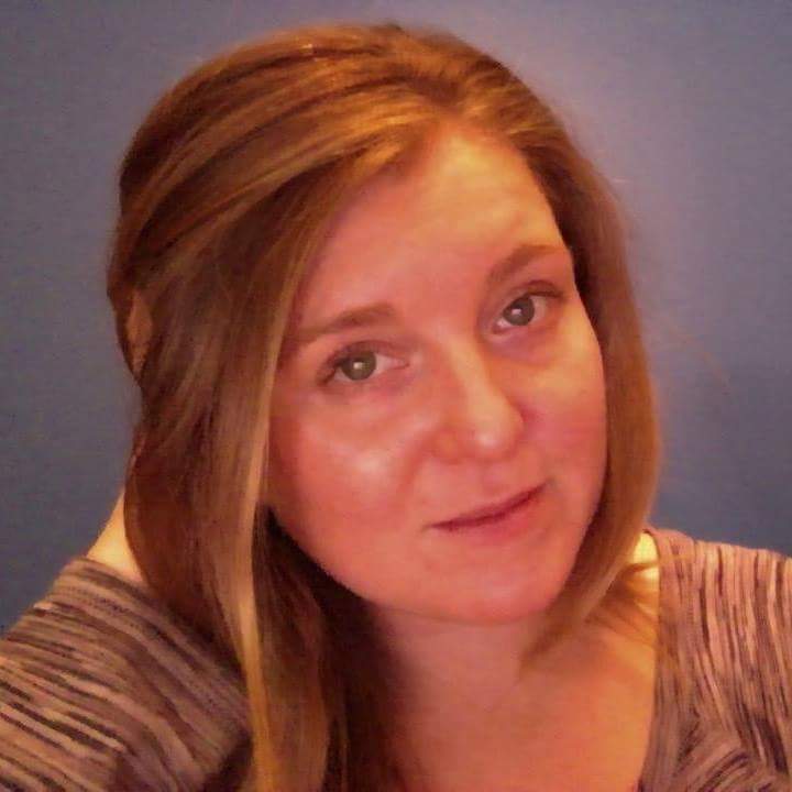 Episode 5: Sarah Robinson – Teachers on Fire