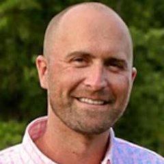 Episode 13: Adam Moler – Teachers on Fire