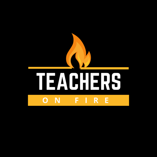 Teachers5 – Teachers on Fire