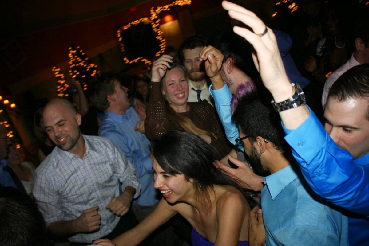 Dancing, Coding, and Changing Identities with Small Wins – Teachers on Fire