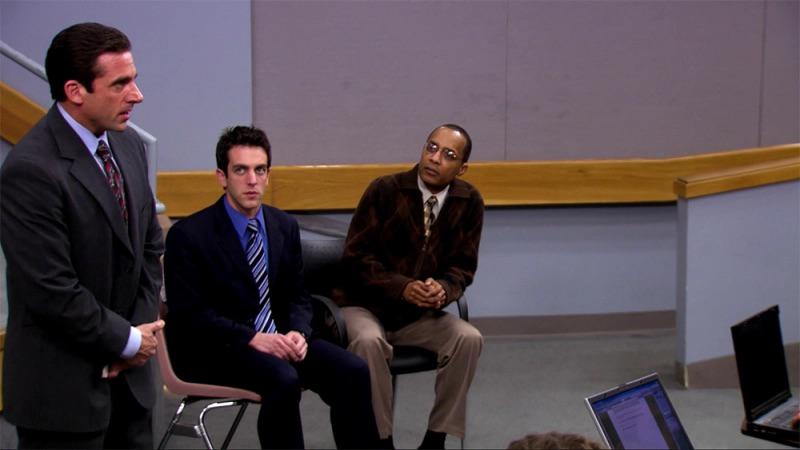 How Ryan Howard Exposed Traditional Assessment Practices – Teachers on Fire